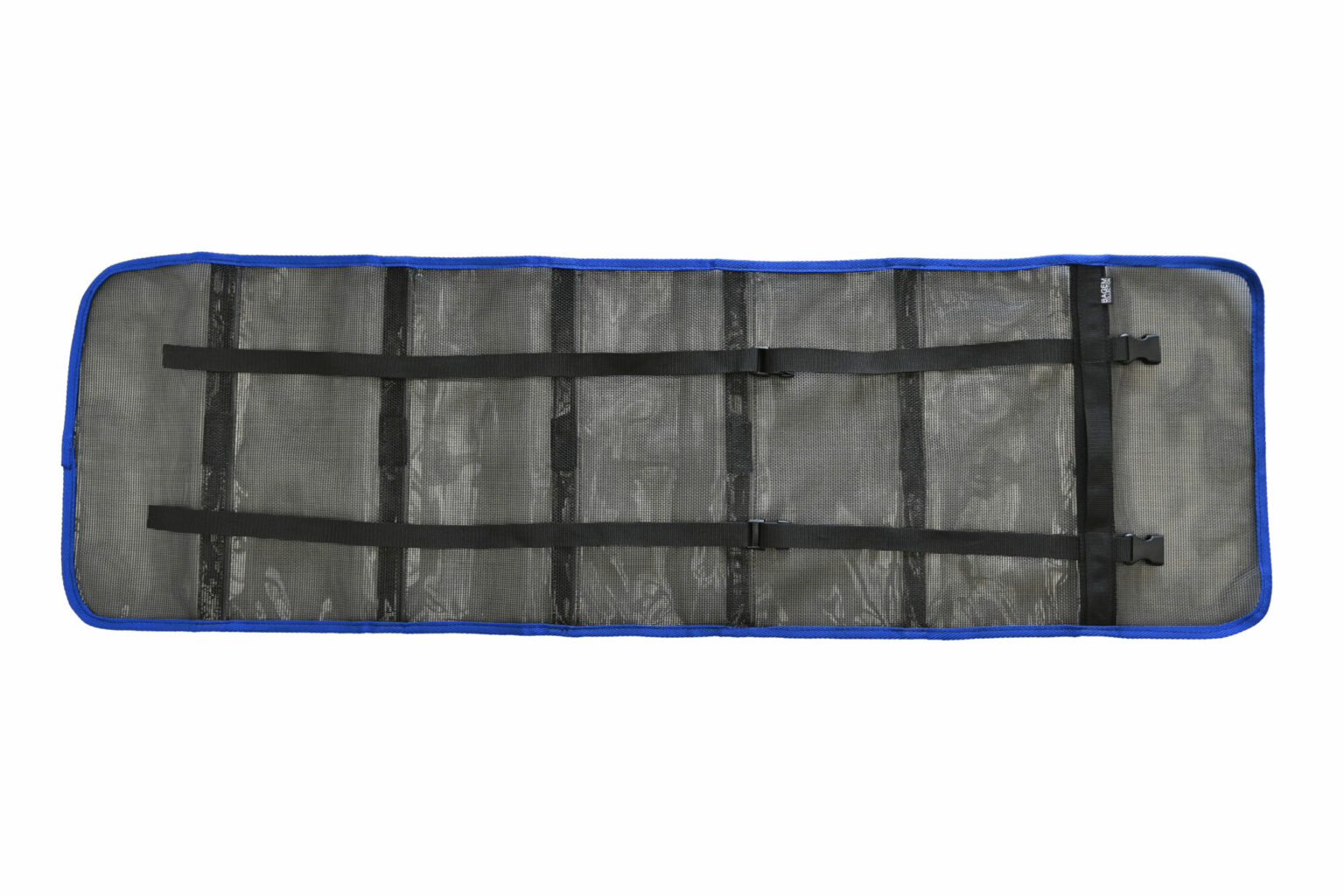 Lure Storage Bags - Trolling lure storage