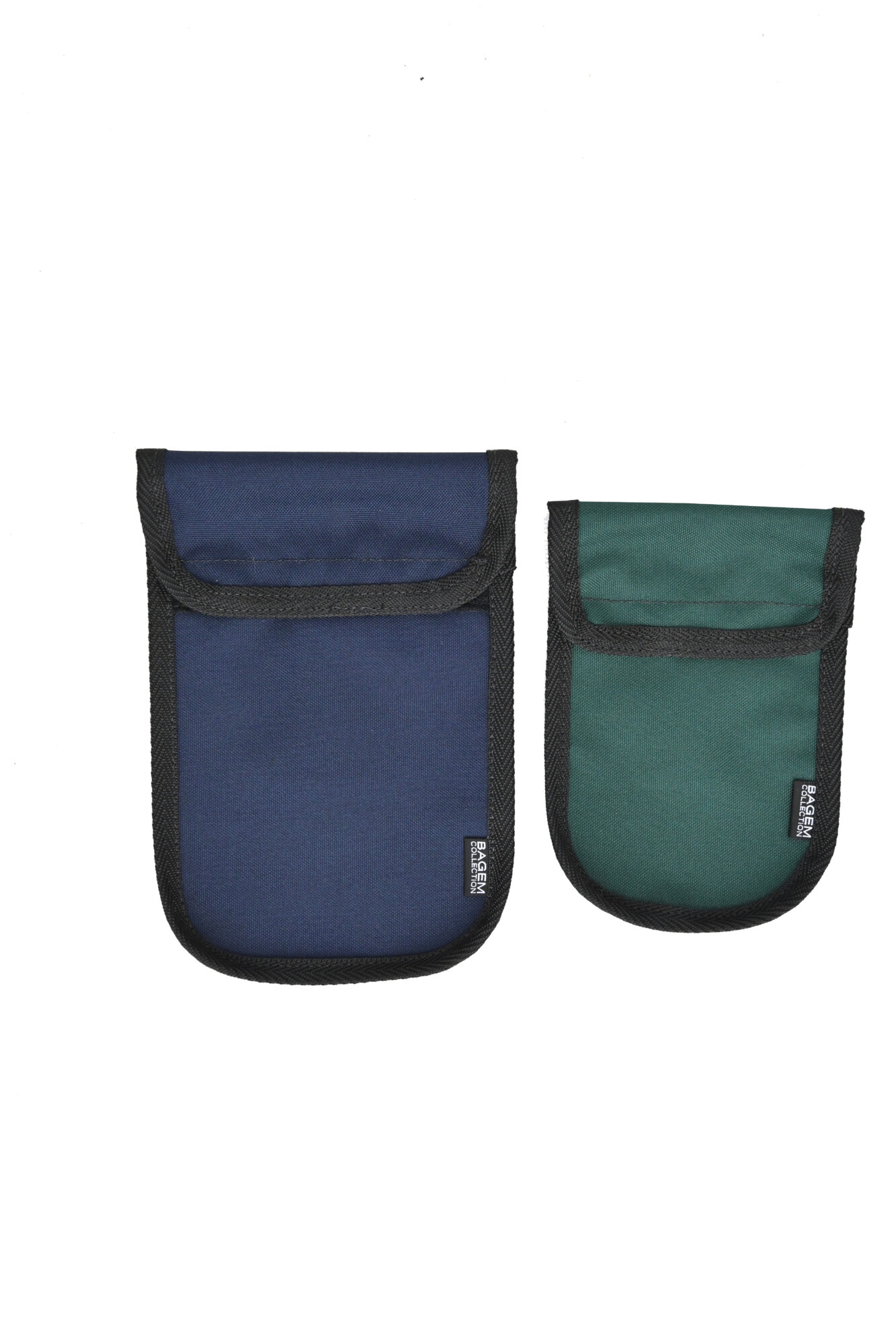 Phone Tool Storage Pouch