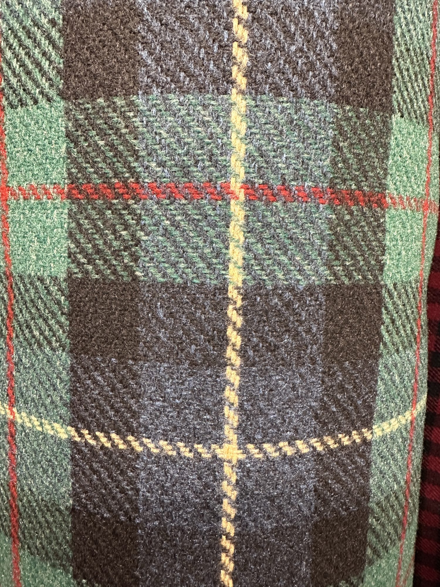 Picnic Blanket - BagEm